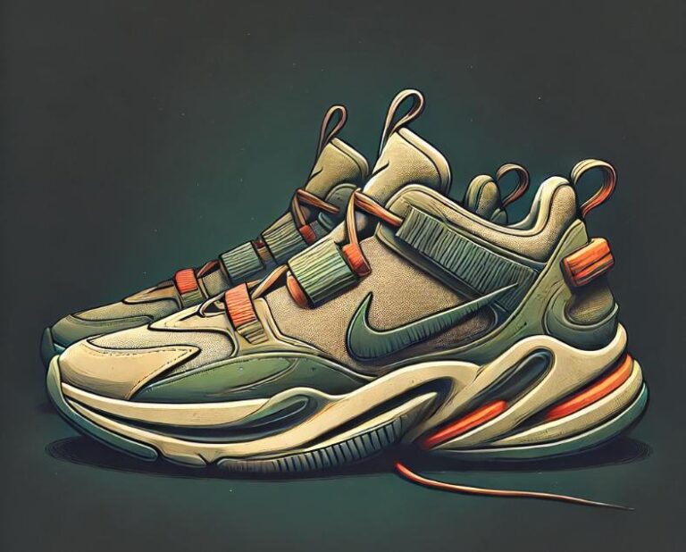 IB Business Management Unit 4 (Marketing). Great resources!